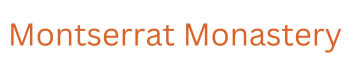 Museum of Montserrat - Montserrat Monastery Website